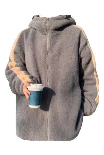 Charge Erkek Spor Mont Charge Erkek Spor Mont