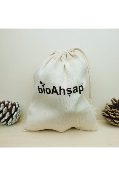 Bio Ahşap Mini Ahşap Bowling Takımı Bio Ahşap Mini Ahşap Bowling Takımı
