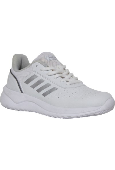 Best Of Spor ve Yürüyüş Ayakkabısı