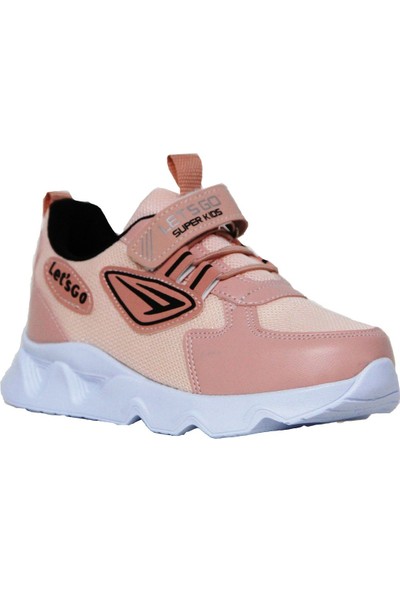 Mersay Çocuk Hafif Taban Anorak Spor 413 Mersay Çocuk Hafif Taban Anorak Spor 413