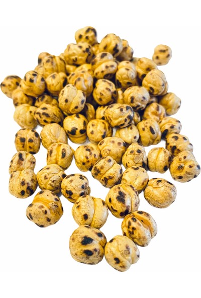 Nutta Tuzsuz Leblebi 250 gr