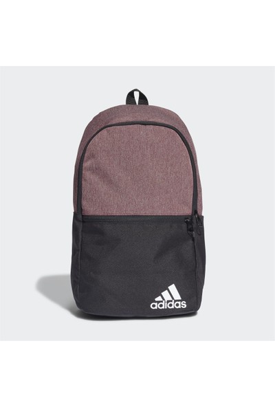 Adidas Daily Iı Sırt Çantası