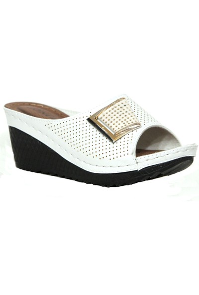 Gönül Bayan Terlik 9200 Model Gönül Bayan Terlik 9200 Model