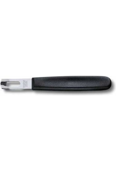 Limon Dekoratörü Inox 5.3403 Limon Dekoratörü Inox 5.3403