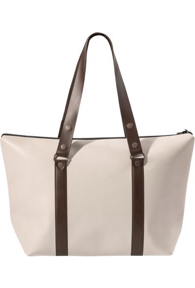 Cushy Medium Seyahat Çntası