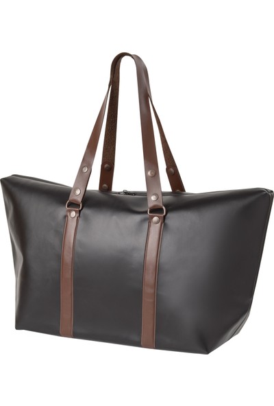 Cushy Large Seyahat Çntası Cushy Large Seyahat Çntası