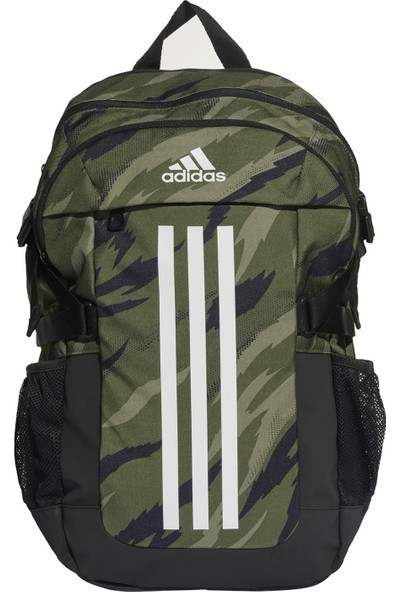 Adidas HB1326 Power Vi G Unisex Sırt Çantası