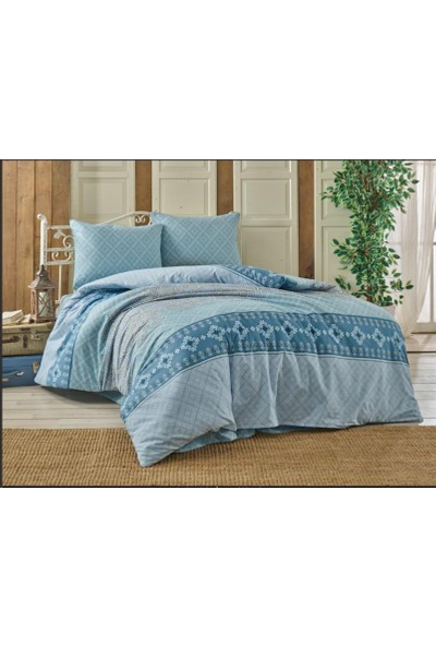 Komfort Home Tek Kişilik Uyku Seti Yorgan ve Yastıklı (Bienline) Komfort Home Tek Kişilik Uyku Seti Yorgan ve Yastıklı (Bienline)