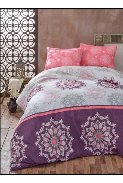 Komfort Home Çift Kişilik Uyku Seti Yorgan ve 2 Yastıklı (Bienline) Komfort Home Çift Kişilik Uyku Seti Yorgan ve 2 Yastıklı (Bienline)