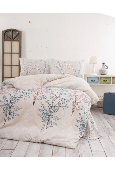 Komfort Home Tek Kişilik Uyku Seti Yorgan ve Yastıklı (Bienline) Komfort Home Tek Kişilik Uyku Seti Yorgan ve Yastıklı (Bienline)