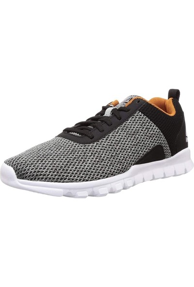 Reebok EF9454 Astek Energy Lp Erkek Koşu Ayakkabı Reebok EF9454 Astek Energy Lp Erkek Koşu Ayakkabı