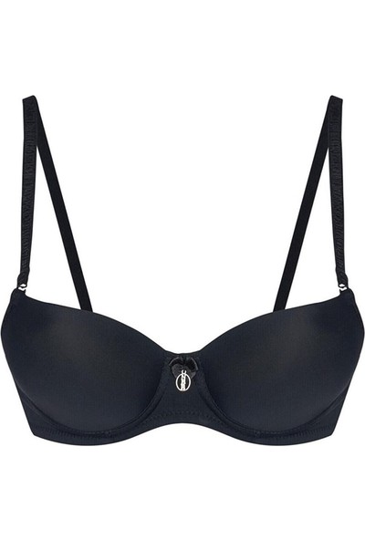 Nbb Kadın 2' Li Ekonomik Paket Damla Kesim Kaplı Hafif Dolgulu Sütyen 3570 Nbb Kadın 2' Li Ekonomik Paket Damla Kesim Kaplı Hafif Dolgulu Sütyen 3570