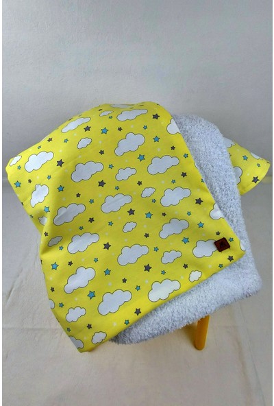 Utd Pet Fluffy Köpek Battaniyesi/yer Matı