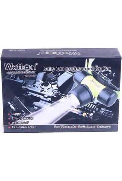 Easy Toptan Güçlü Profesyonel Tüfek Feneri Kamp Dağcı Fener Lamba Easy Toptan Güçlü Profesyonel Tüfek Feneri Kamp Dağcı Fener Lamba