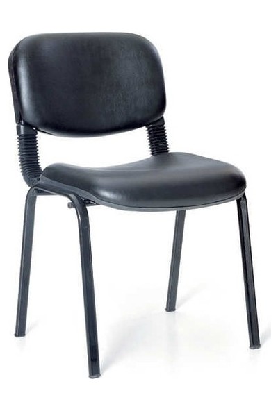 Arji Ev ve Ofis Bekleme Sandalyesi Misafir Koltuğu Arji Ev ve Ofis Bekleme Sandalyesi Misafir Koltuğu