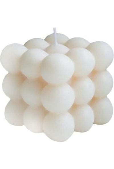 Mira Bubble Mum 3'lü Set