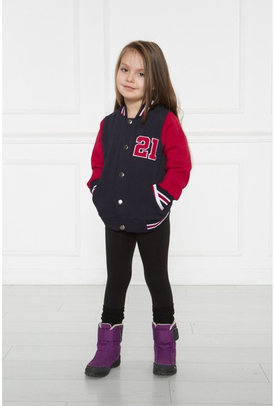 Kidsabu Unı Çocuk Kolej Mont