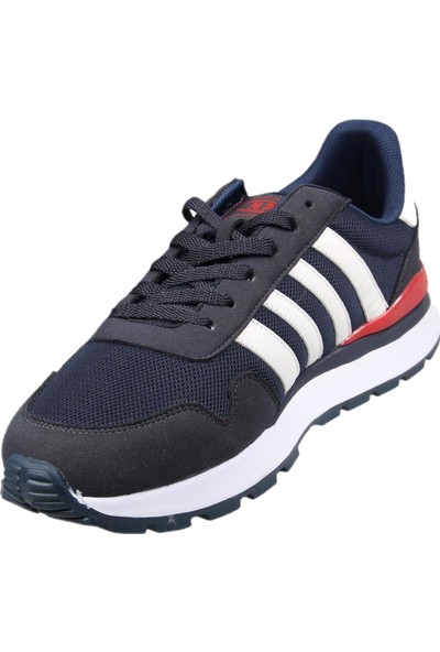 M.p. 221-2352 Erkek Günlük Spor Ayakkabı