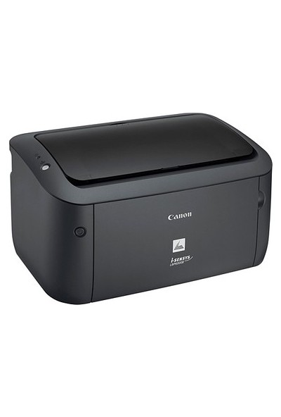 Canon I-Sensys LBP6030B Mono Lazer Yazıcı + Orijinal 2 Tonerli Canon I-Sensys LBP6030B Mono Lazer Yazıcı + Orijinal 2 Tonerli