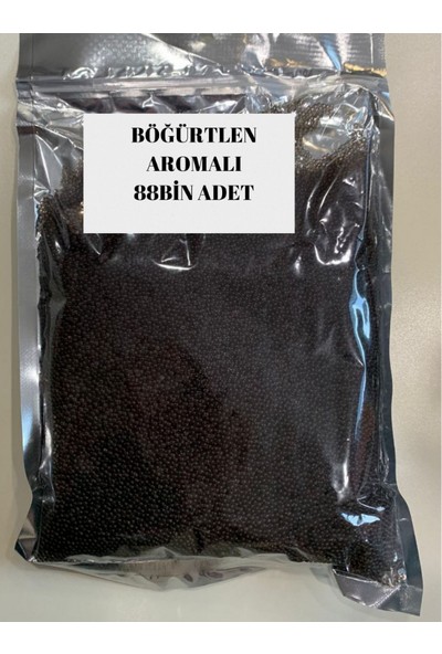 Dephis 1 kg Mentol Topu Mentol Sepeti Böğürtlen Aromalı 88BİN Adet Dephis 1 kg Mentol Topu Mentol Sepeti Böğürtlen Aromalı 88BİN Adet