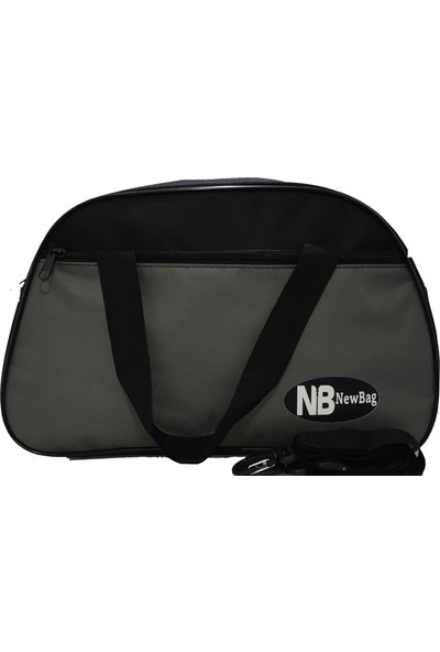 New Bags Sport Seyahat ve Spor Çantası Küçük Boy New Bags Sport Seyahat ve Spor Çantası Küçük Boy