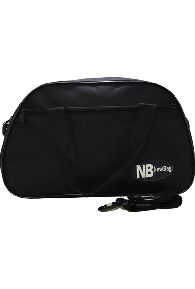New Bags Sport Seyahat ve Spor Çantası Küçük Boy New Bags Sport Seyahat ve Spor Çantası Küçük Boy
