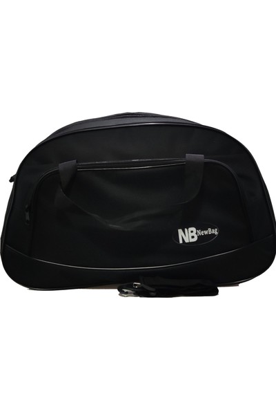 New Bags Sport Seyahat ve Spor Çantası Orta Boy New Bags Sport Seyahat ve Spor Çantası Orta Boy