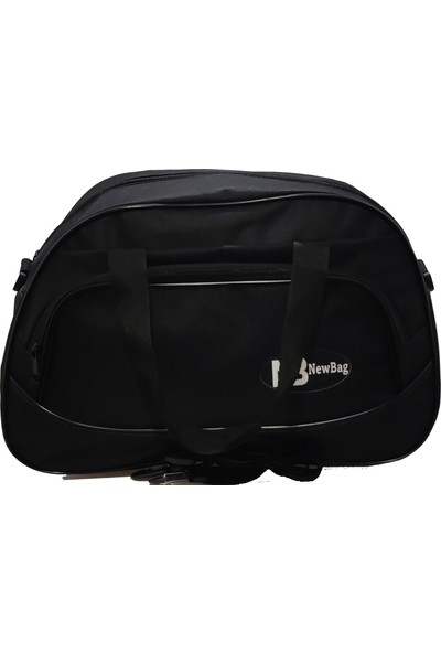 New Bags Sport Seyahat ve Spor Çantası Büyük Boy New Bags Sport Seyahat ve Spor Çantası Büyük Boy