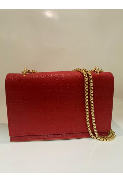 Fii Consept ÇANTA89955