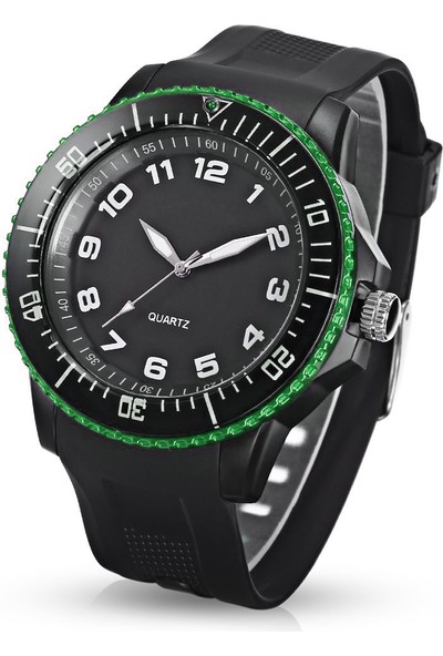 Saatse CHR921 Çocuk Kol Saati Saatse CHR921 Çocuk Kol Saati