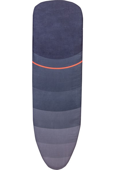 Harbinger MM003 Özel Keçeli Isıya Dayanıklı Ütü Masası Bezi Kılıfı