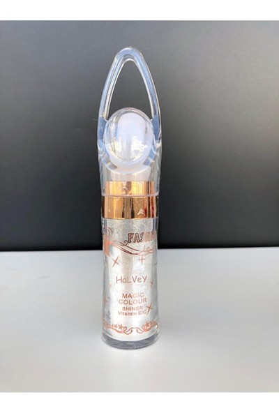 Vücut Simi - E/c Vitamin Body Sparkles Vücut Simi - E/c Vitamin Body Sparkles