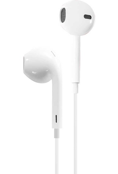 Lapas LY500 3.5mm Kulaklık