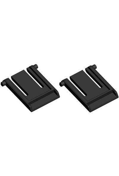 Logitech K235 Klavye Ayağı