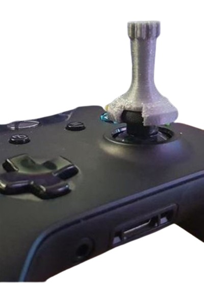 Xbox One Gamepad Analog Yükseltici Xbox One Gamepad Analog Yükseltici