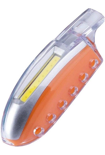 Easy Toptan Survival Acil Durum Düdüklü Fener - 3 Farklı Yanma Modu Easy Toptan Survival Acil Durum Düdüklü Fener - 3 Farklı Yanma Modu
