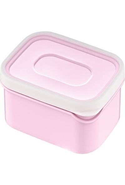 World of Pets Smart Saklama Kabı 750 Ml.