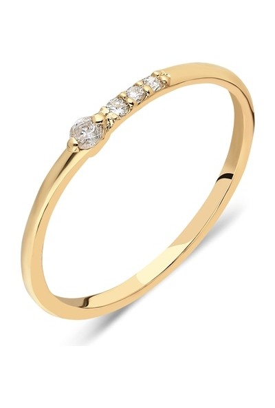 Anka 925 Ayar Gümüş Yüzük -Minimal Kadın Modern Spor Alyans-Hediye 925 Ayar Sarı Gümüş Yüzük Anka 925 Ayar Gümüş Yüzük -Minimal Kadın Modern Spor Alyans-Hediye 925 Ayar Sarı Gümüş Yüzük