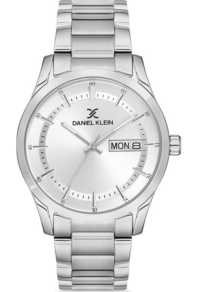 Daniel Klein DK.1.12950.1 Erkek Kol Saati