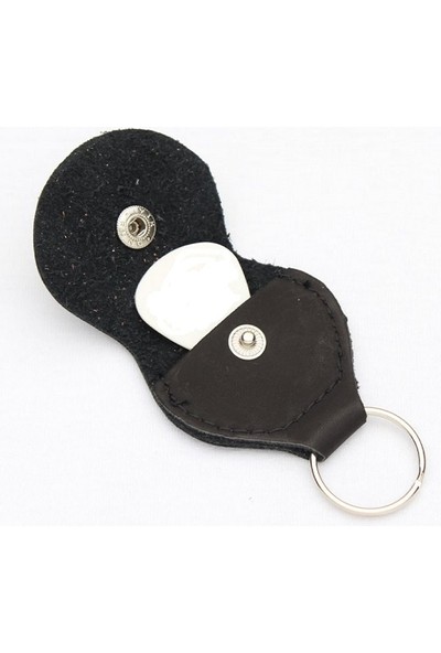 Artstand GT-B81 Pena Cüzdanı