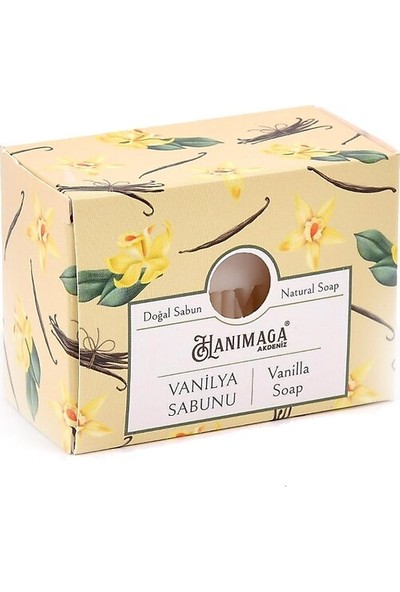 Hanımağa Doğal Set Karışık4 Lü Hanımağa Doğal Set Karışık4 Lü