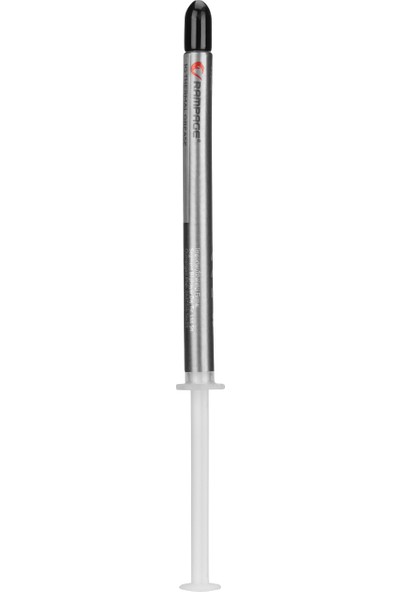Rampage TM-501 Termal Macun 1 GR,-30~230°C Rampage TM-501 Termal Macun 1 GR,-30~230°C