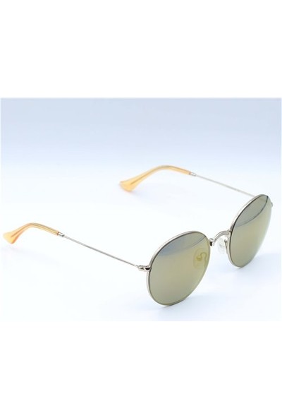 Gio Ferrari Gioferrari Unisex Güneş Gözlüğü 4525 05