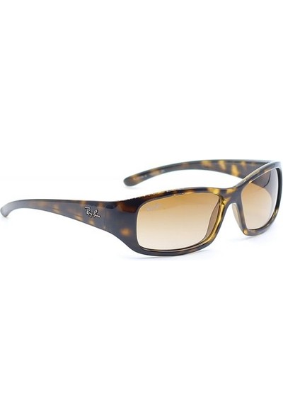 Rayban Çocuk Güneş Gözlüğü RJ9046-S 152/13