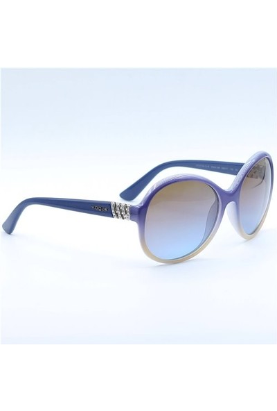 Vogue VO2734-S-B 2044/48 Vogue VO2734-S-B 2044/48