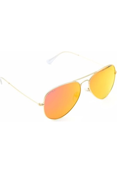 Swing Güneş Gözlüğü SS3609-B 04