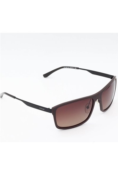 Osse Erkek Güneş Gözlüğü OS1587 04