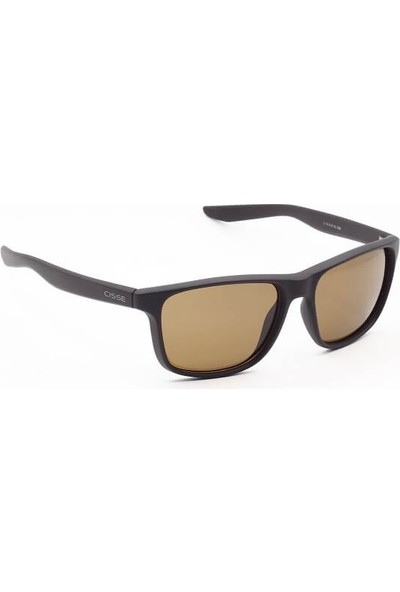 Cisse Güneş Gözlüğü C20043 06 Cisse Güneş Gözlüğü C20043 06