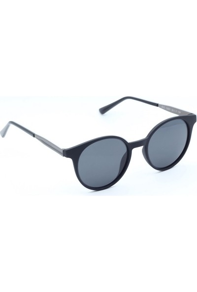 Tudor Güneş Gözlüğü 2012 01