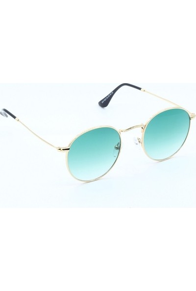 Tudor Güneş Gözlüğü 3447 Gld 08 Tudor Güneş Gözlüğü 3447 Gld 08